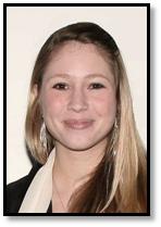 Index of /wp-content/uploads/2012/06